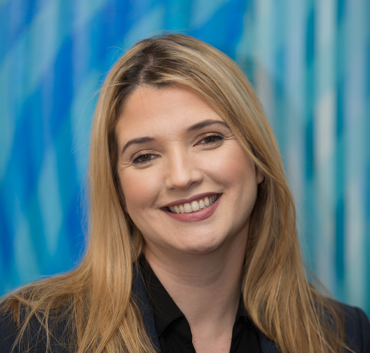 Diana Rodriguez's Instagram, Twitter & Facebook on IDCrawl