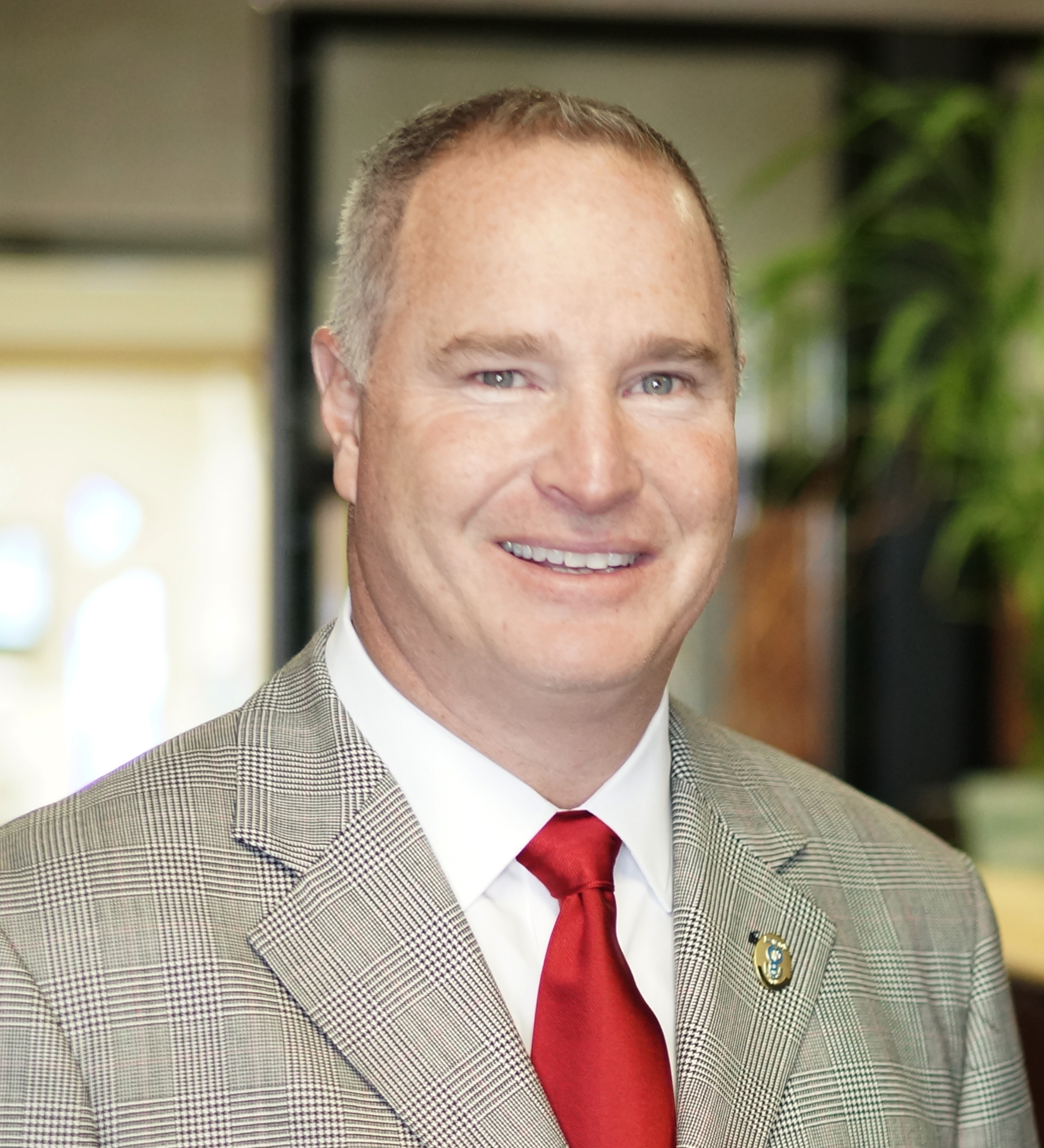 Todd Shatkin, DDS - Mini Dental Implant Centers of America | MDICA